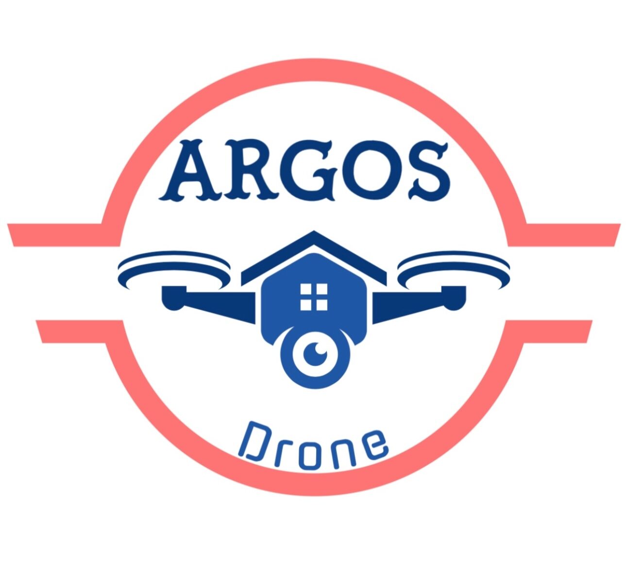 Prestations drone : Photos & Videos : Immobilier-Mariage-Inspection